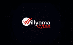 About | Willyama Cyber